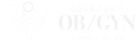 Dr. Samir E. Hage, D.O. – Redlands OBGYN